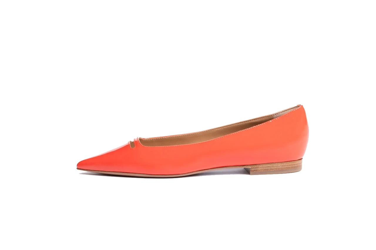 Spring Summer 2024 Collection | Pellico