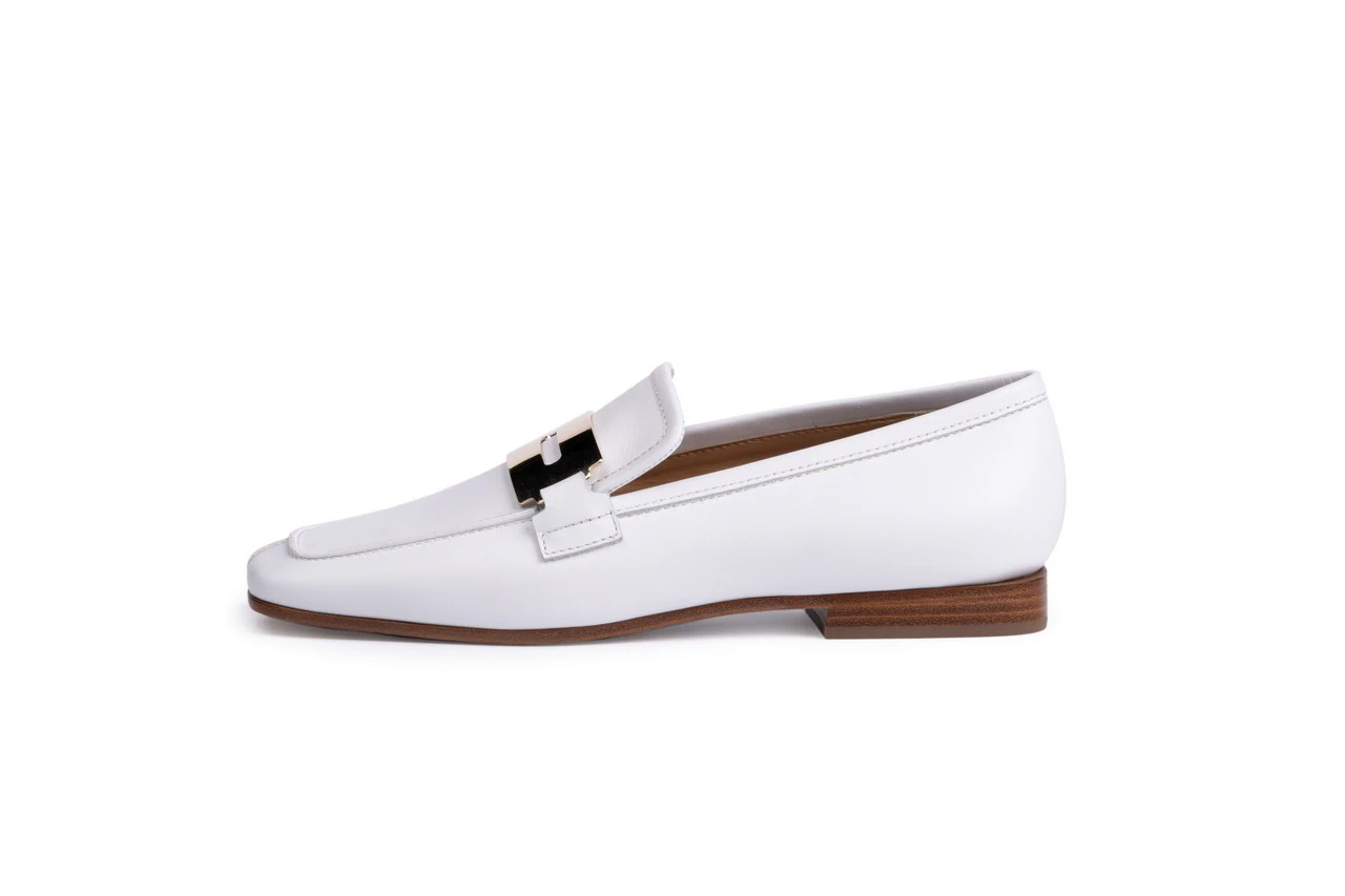 Spring Summer 2024 Collection | Pellico