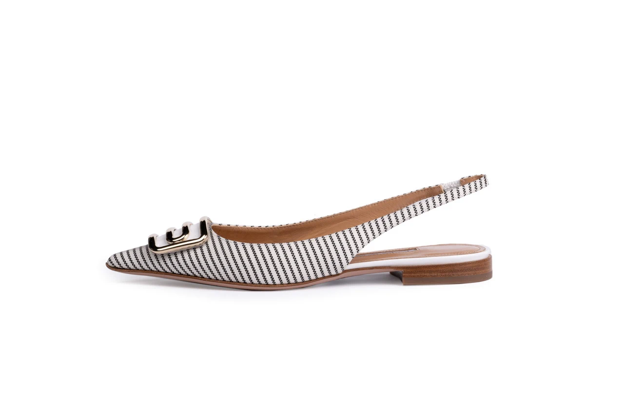 Spring Summer 2024 Collection | Pellico