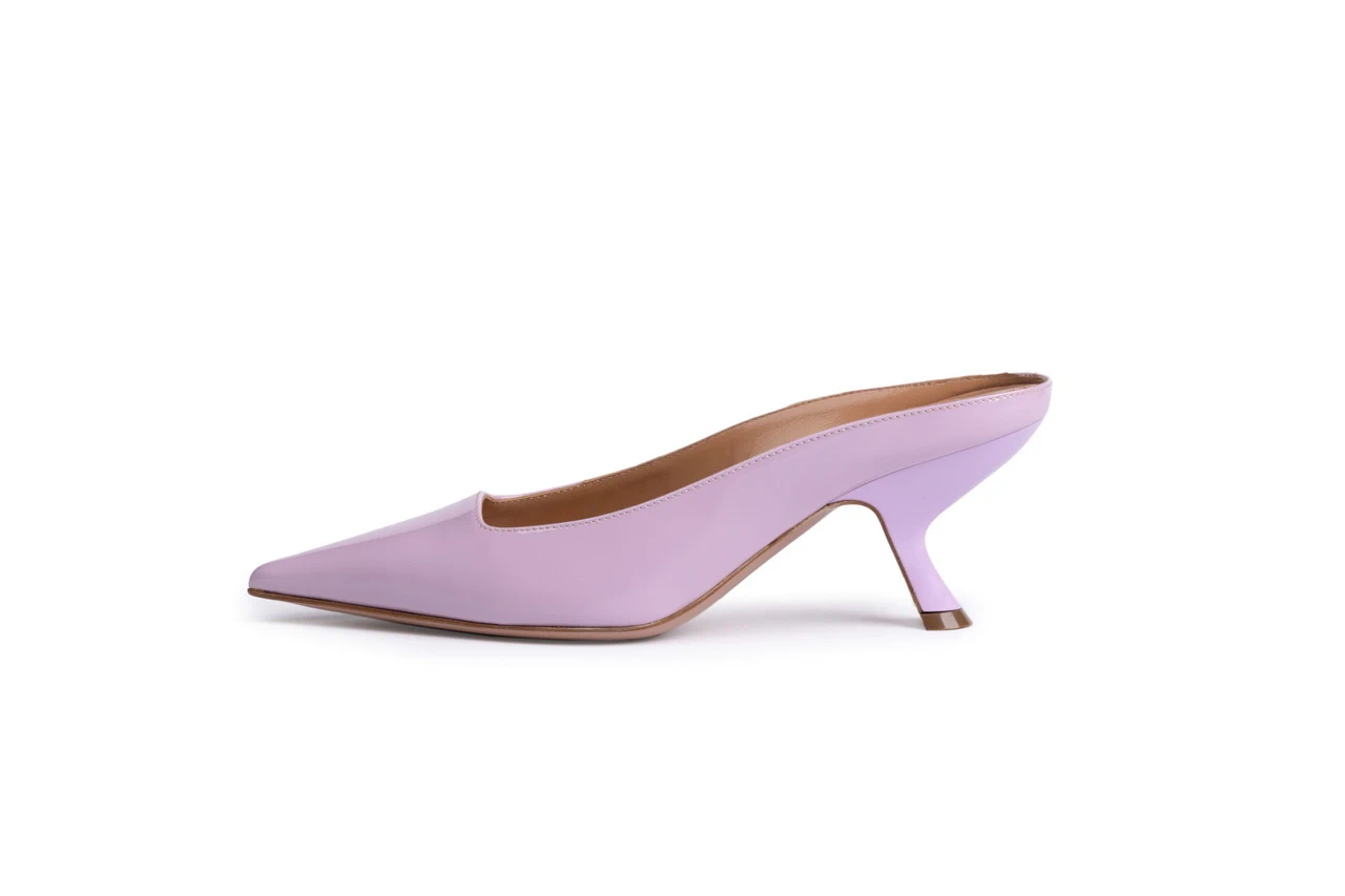 Spring Summer 2024 Collection | Pellico