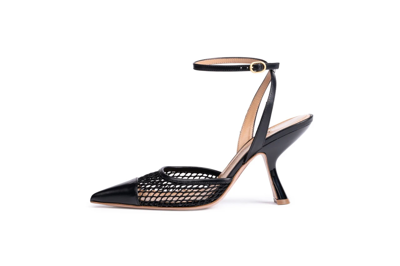 Spring Summer 2024 Collection | Pellico