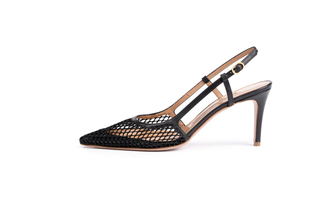 Spring Summer 2024 Collection | Pellico