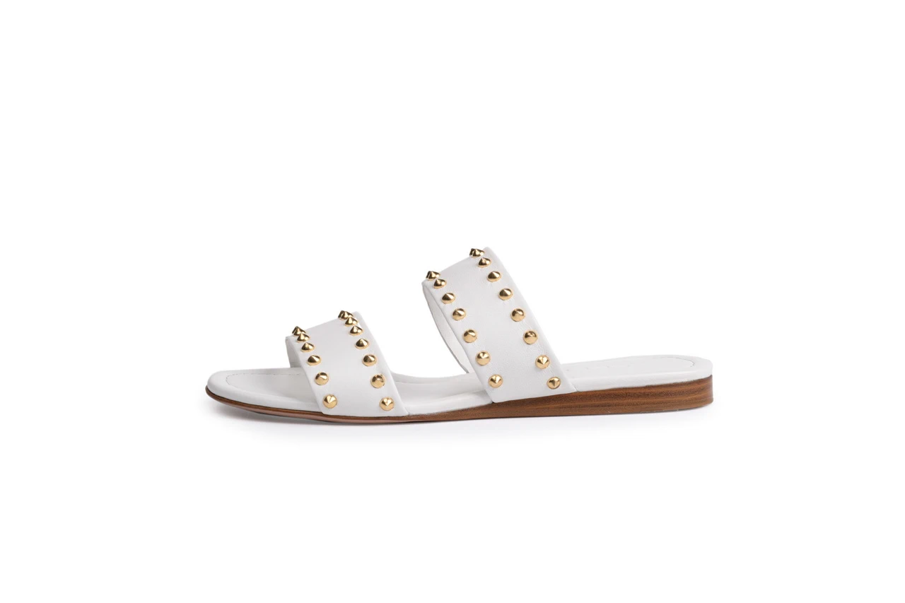 Spring Summer 2024 Collection | Pellico