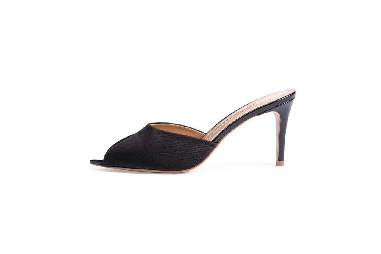 Spring Summer 2024 Collection | Pellico