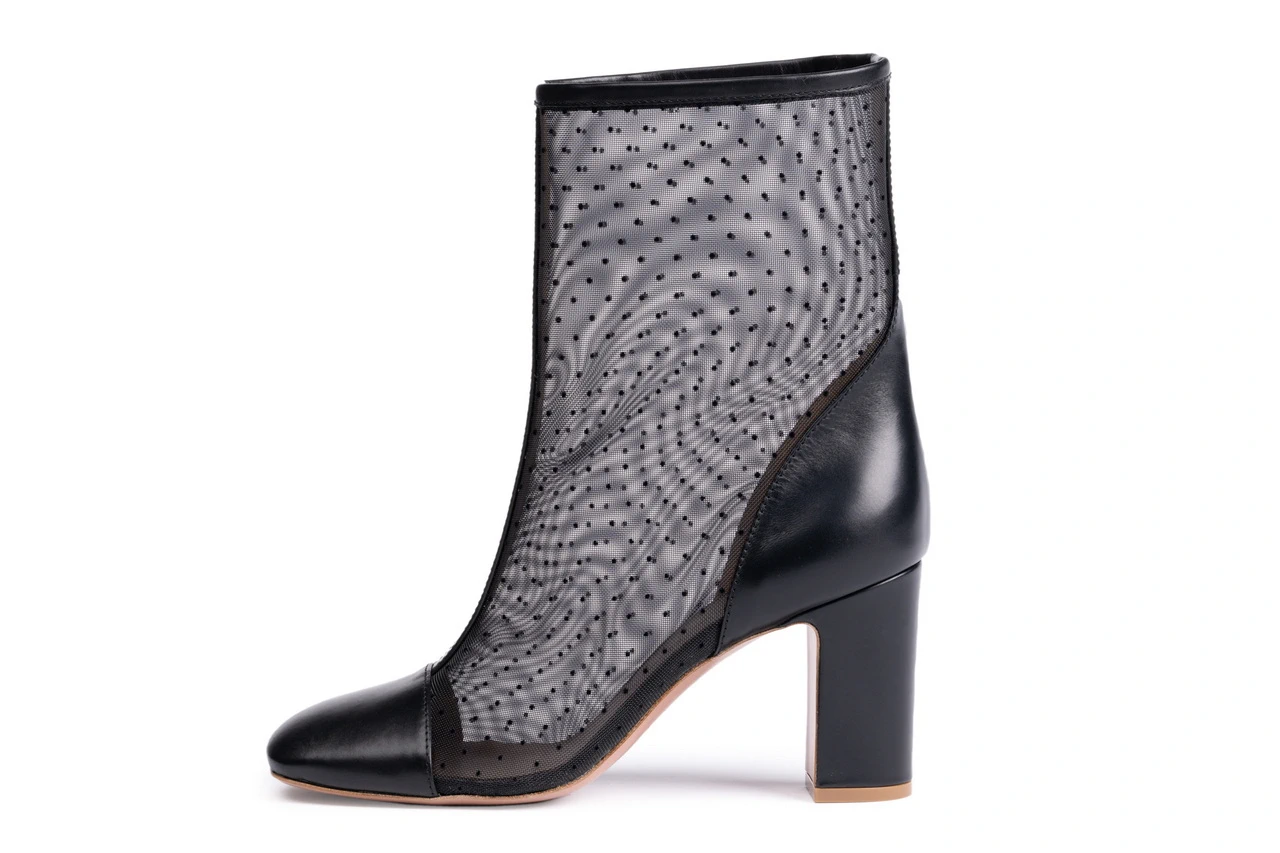 Spring Summer 2024 Collection | Pellico