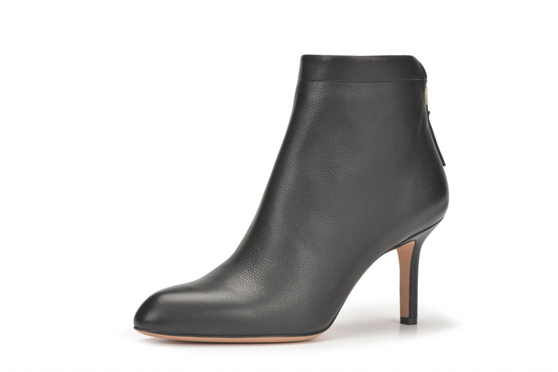 Collection | Pellico