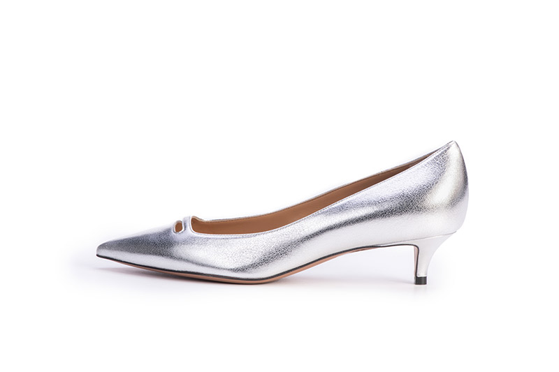 Collection | Pellico