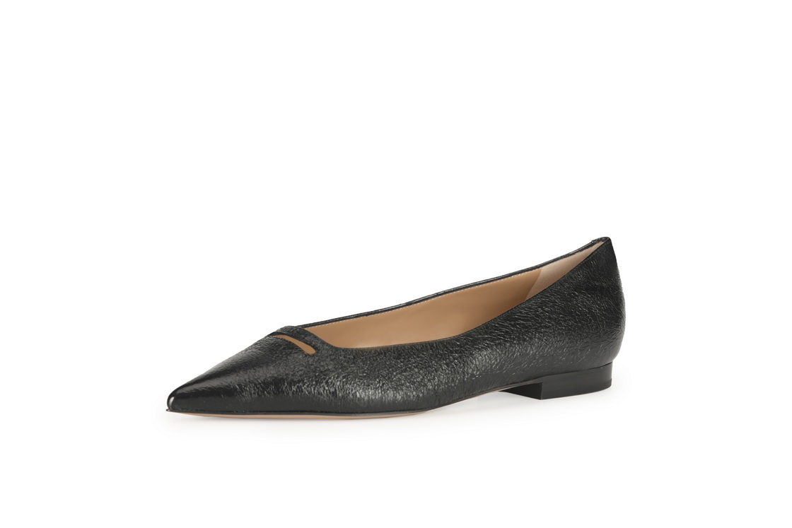 Collection | Pellico