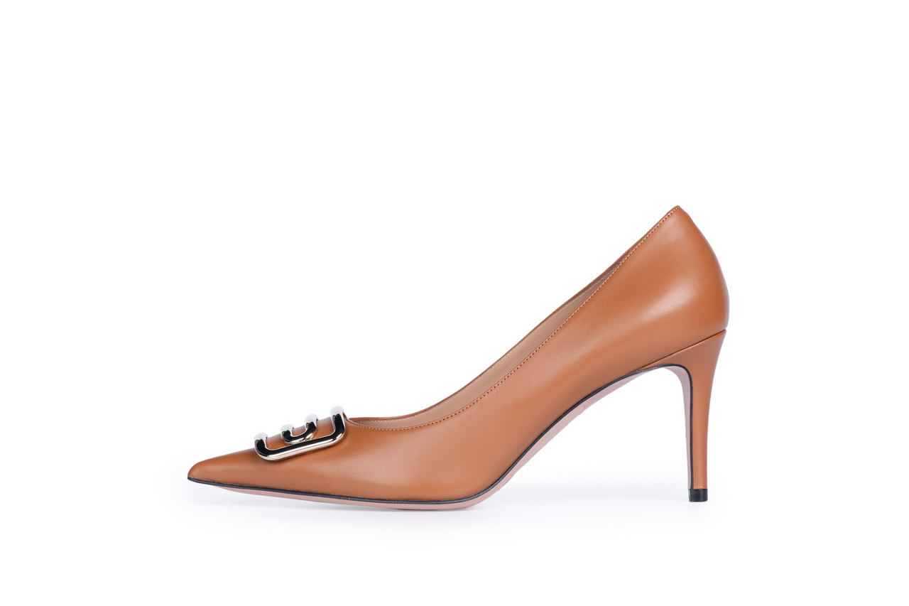 Spring Summer 2023 Collection | Pellico