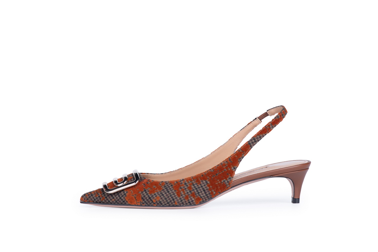 Spring Summer 2023 Collection | Pellico