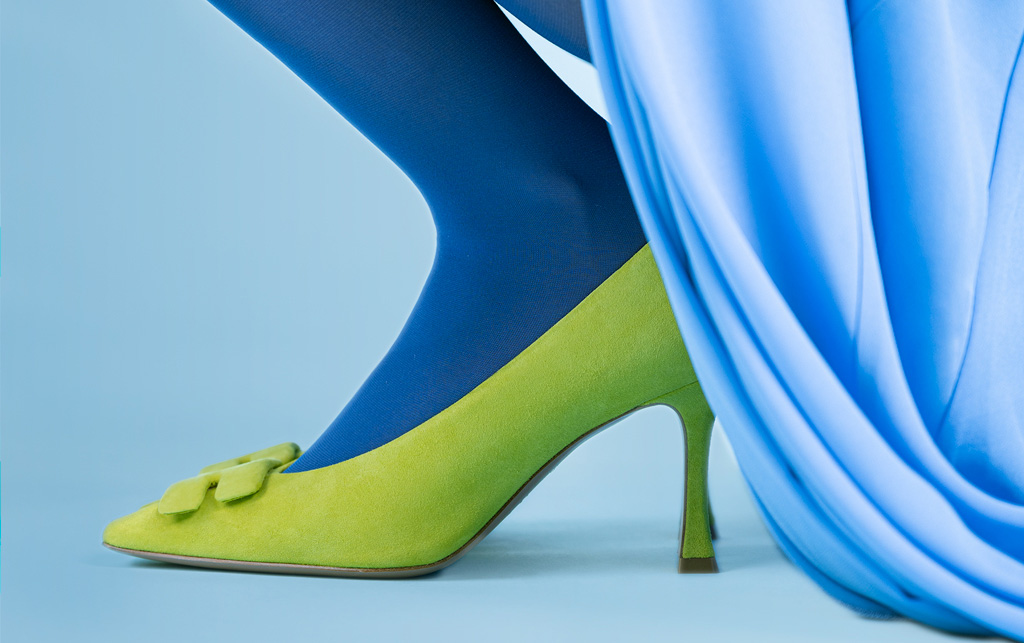 Pellico, italian shoes brand and woman's accessories | Pellico